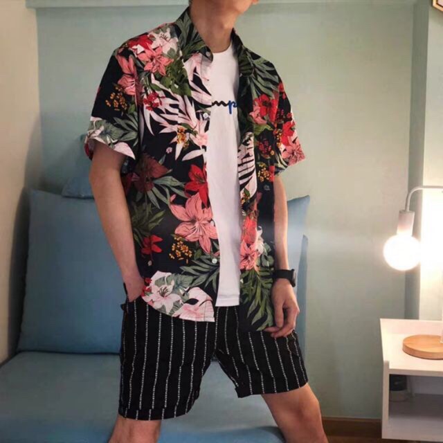 new.apparel, Online Shop | Shopee Philippines