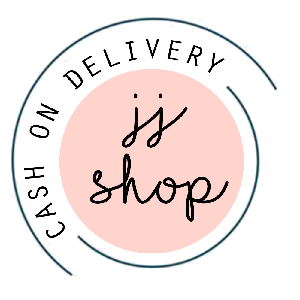 jj.shop, Online Shop | Shopee Philippines