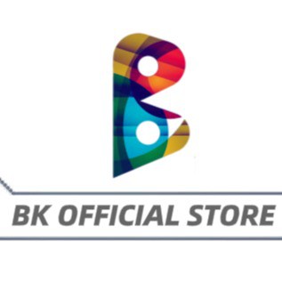 B&K Online Store, Online Shop | Shopee Philippines