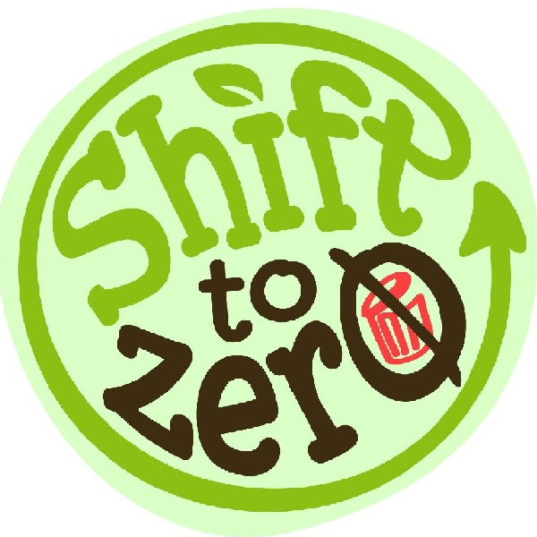 Shift2Zero Online Shop, Online Shop | Shopee Philippines