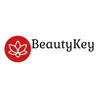 BeautyKey, Online Shop | Shopee Philippines