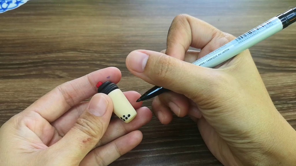 FADC AIRDRY CLAY, Online Shop | Shopee Philippines