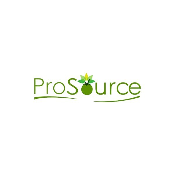 ProSource_International, Online Shop | Shopee Philippines