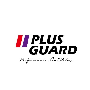 PLUS GUARD, Online Shop | Shopee Philippines