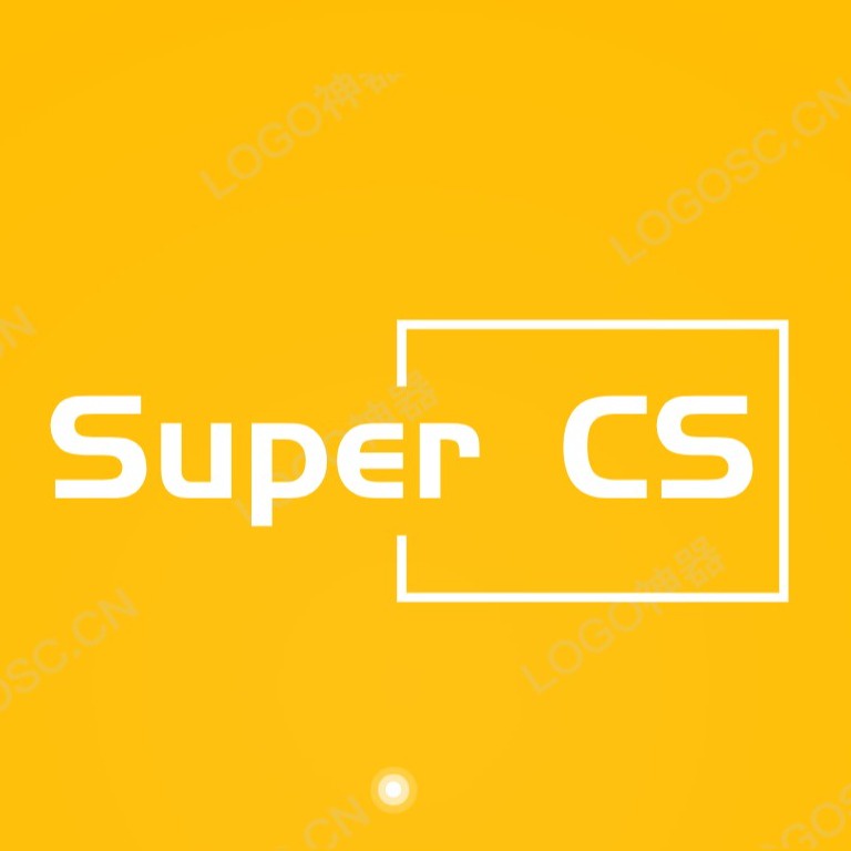 supercarstuff ph, Online Shop | Shopee Philippines