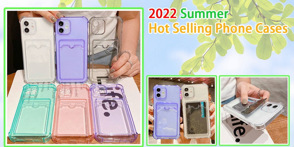Super iCase, Online Shop | Shopee Philippines