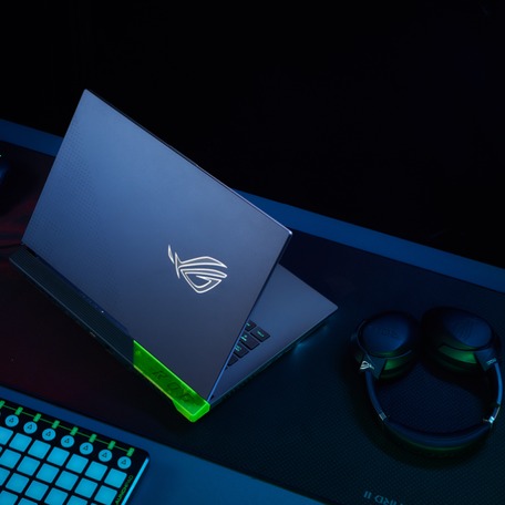 Laptop shop.01, Online Shop | Shopee Philippines