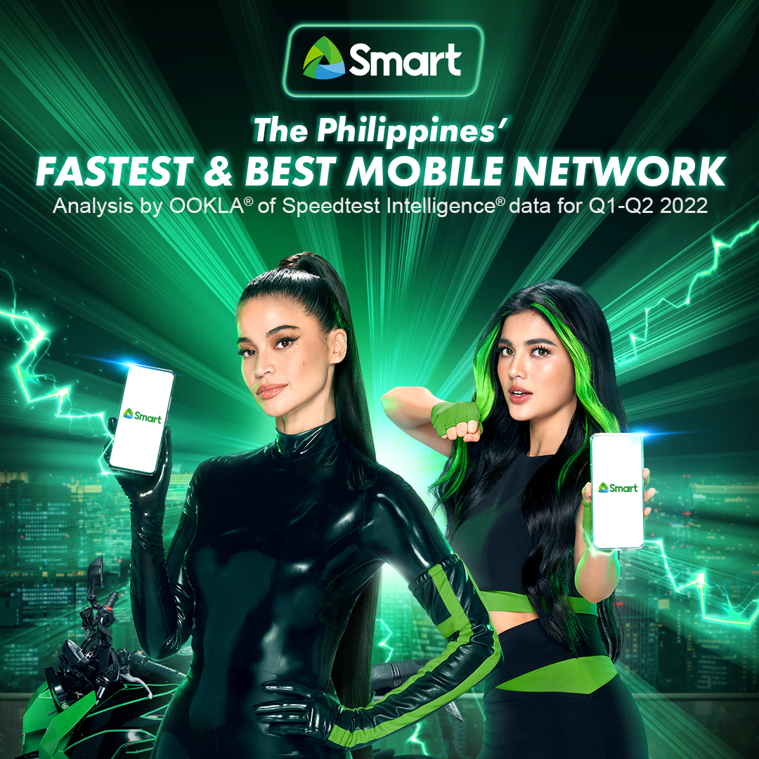 Smart Official Store, Online Shop | Shopee Philippines