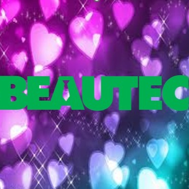 BEAUTEC, Online Shop | Shopee Philippines