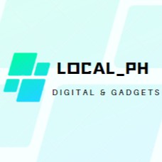 LOCAL_PH, Online Shop | Shopee Philippines
