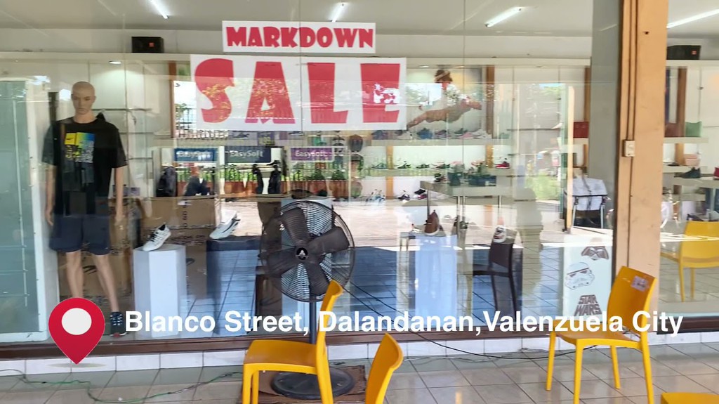 worldbalanceshoes, Online Shop | Shopee Philippines