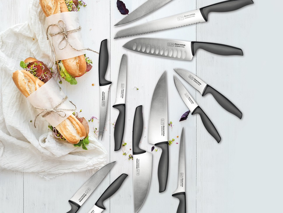 tescoma.ph, Online Shop | Shopee Philippines