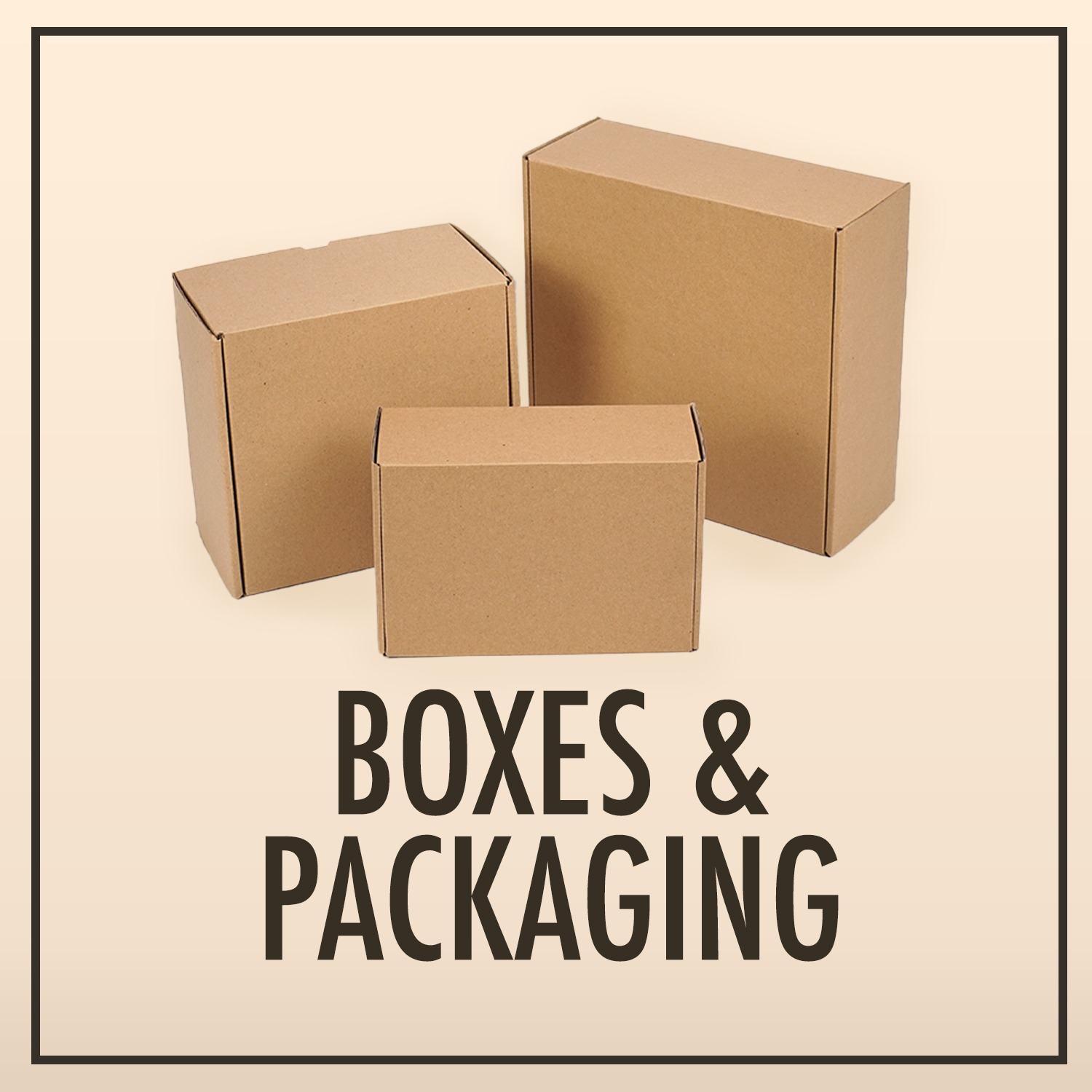 Kayang Packaging Supplies, Online Shop | Shopee Philippines