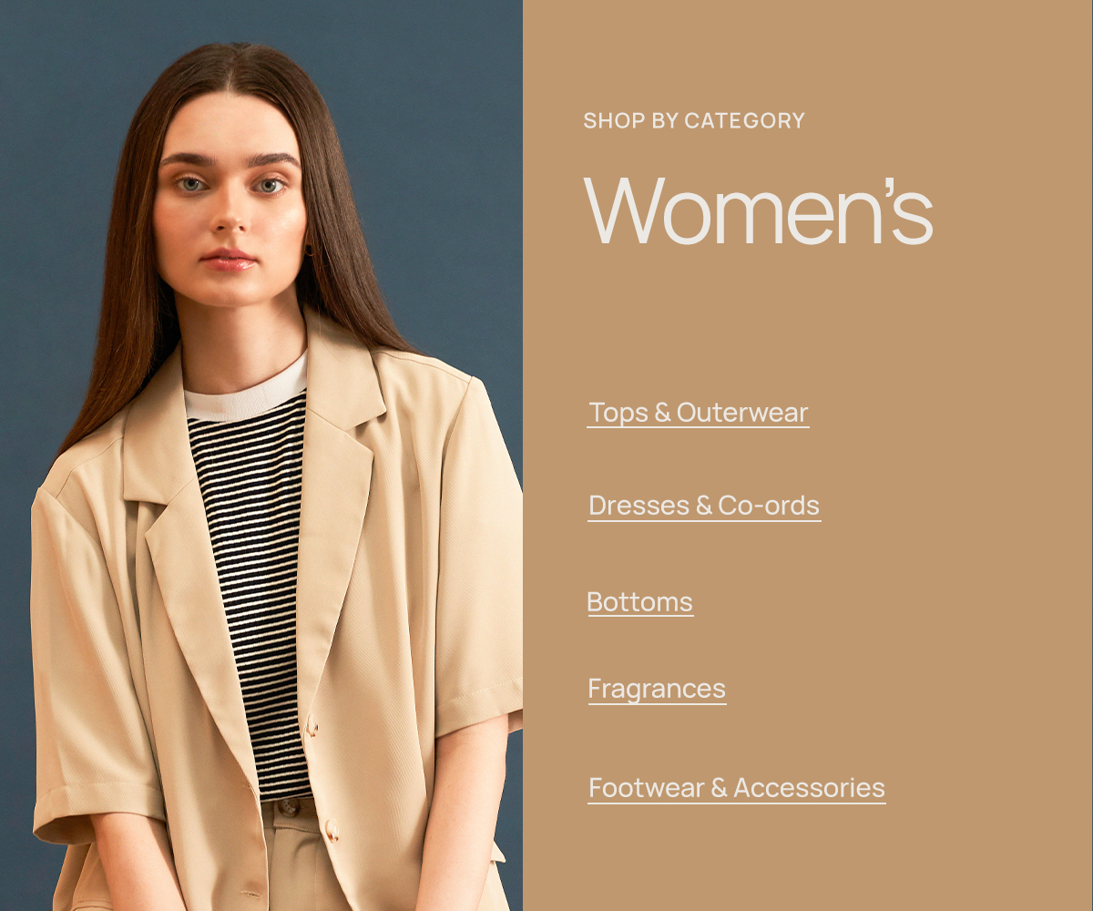 Memo Fashion, Online Shop | Shopee Philippines