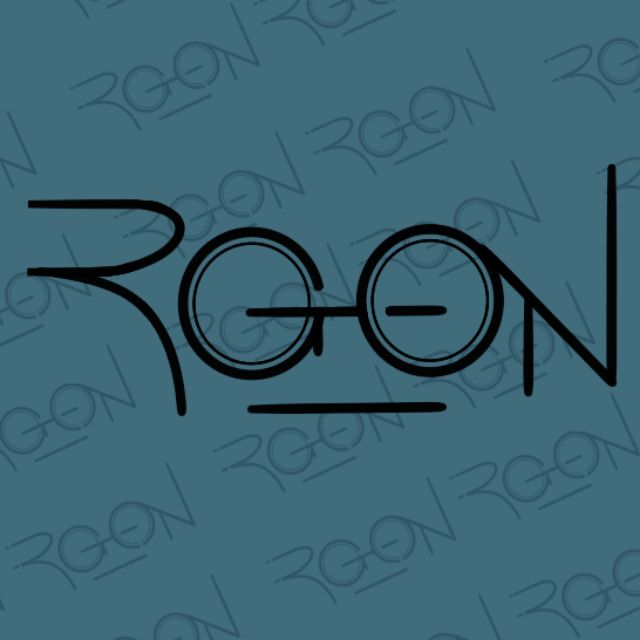 R-GON, Online Shop | Shopee Philippines