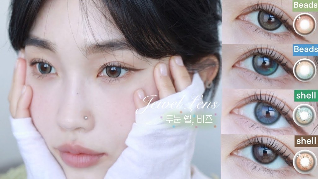 DooNoon, Online Shop | Shopee Philippines