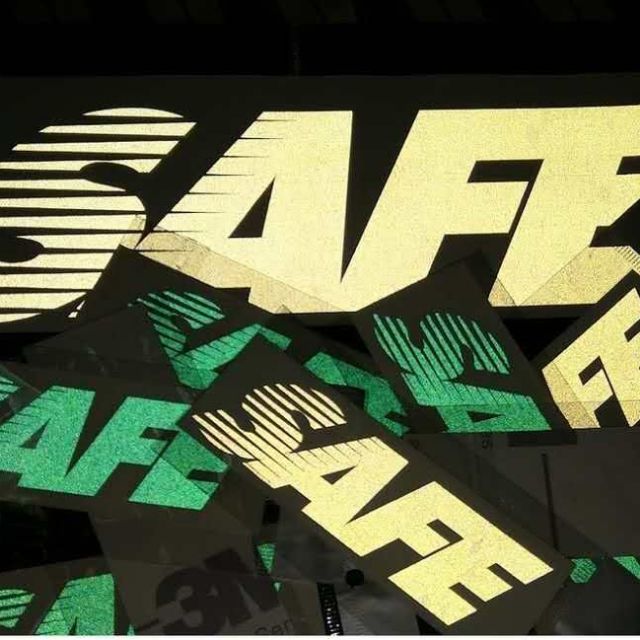 SAFE Motor, Online Shop | Shopee Philippines