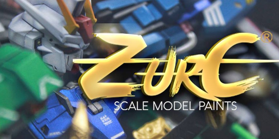 ZURC HOBBY SHOP, Online Shop | Shopee Philippines