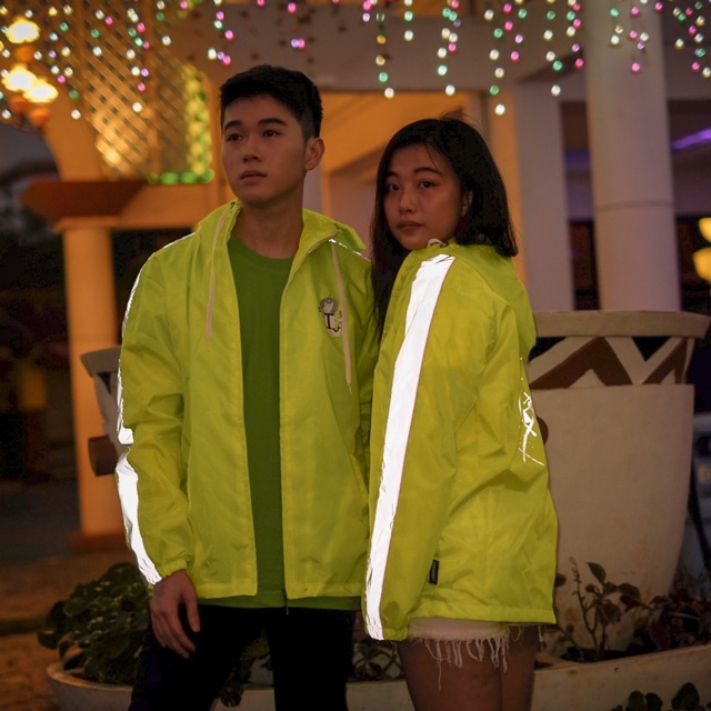 thesilversky.ph, Online Shop | Shopee Philippines