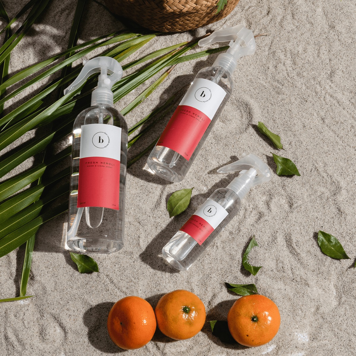 Bare Essentials Manila, Online Shop | Shopee Philippines