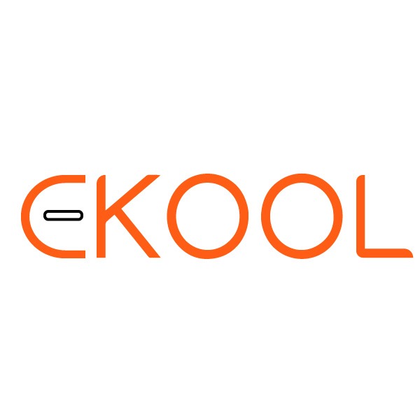 EKOOL SHOP, Online Shop | Shopee Philippines