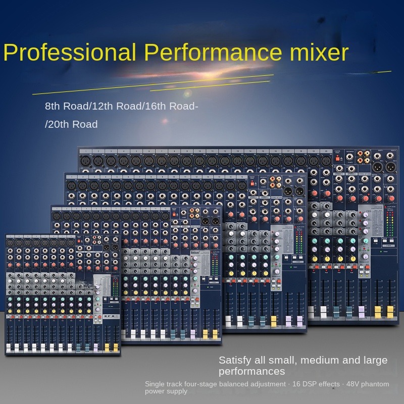 Professional audio store, Online Shop | Shopee Philippines