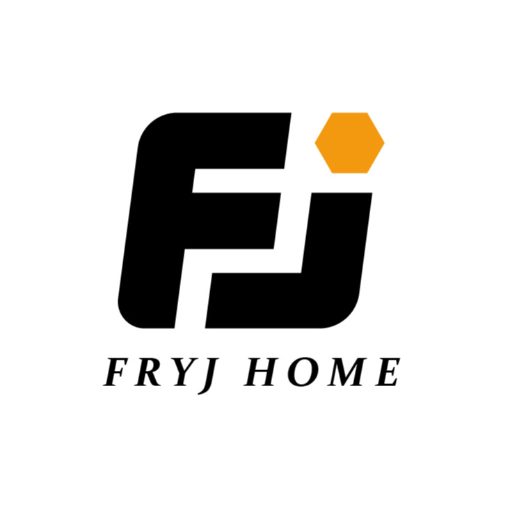 FJHOME, Online Shop | Shopee Philippines