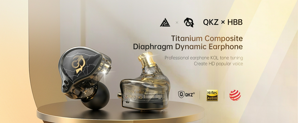 QKZ Flagship Direct , Online Shop | Shopee Philippines