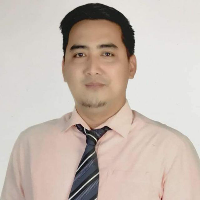 Edryn Trading Wholesale/Retail, Online Shop | Shopee Philippines