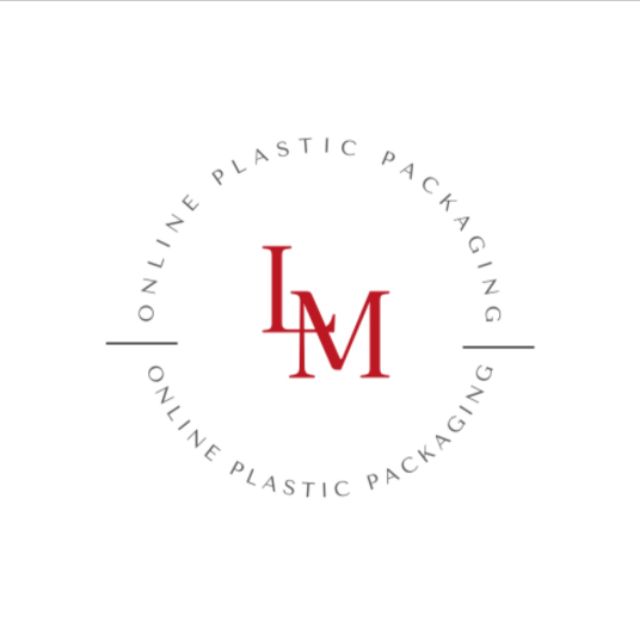 LM online packaging supplies, Online Shop | Shopee Philippines