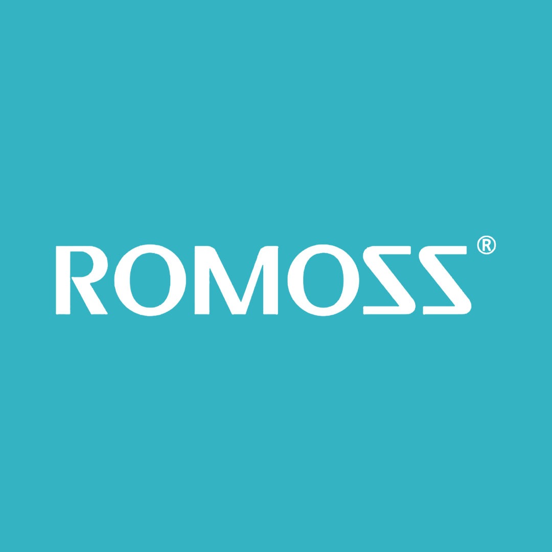 ROMOSS Authorized Store, Online Shop | Shopee Philippines
