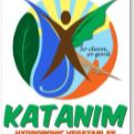 Katanim Store, Online Shop | Shopee Philippines