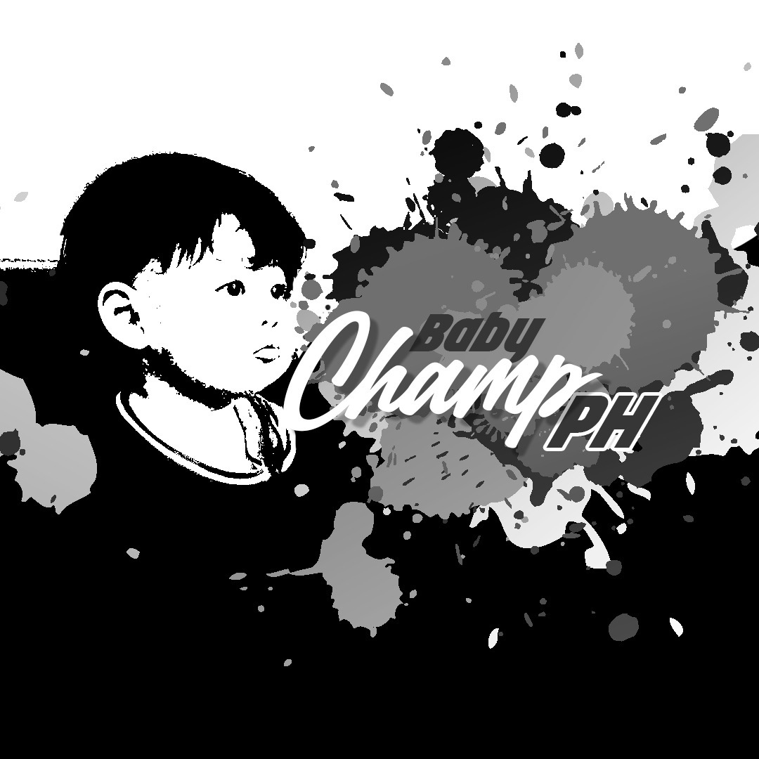 BabyChamp , Online Shop | Shopee Philippines