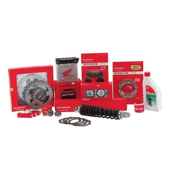 lestari_motor.ph, Online Shop | Shopee Philippines