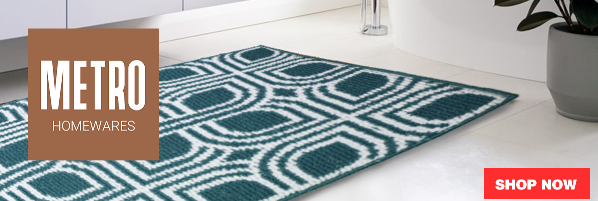 MetroHome PH, Online Shop | Shopee Philippines