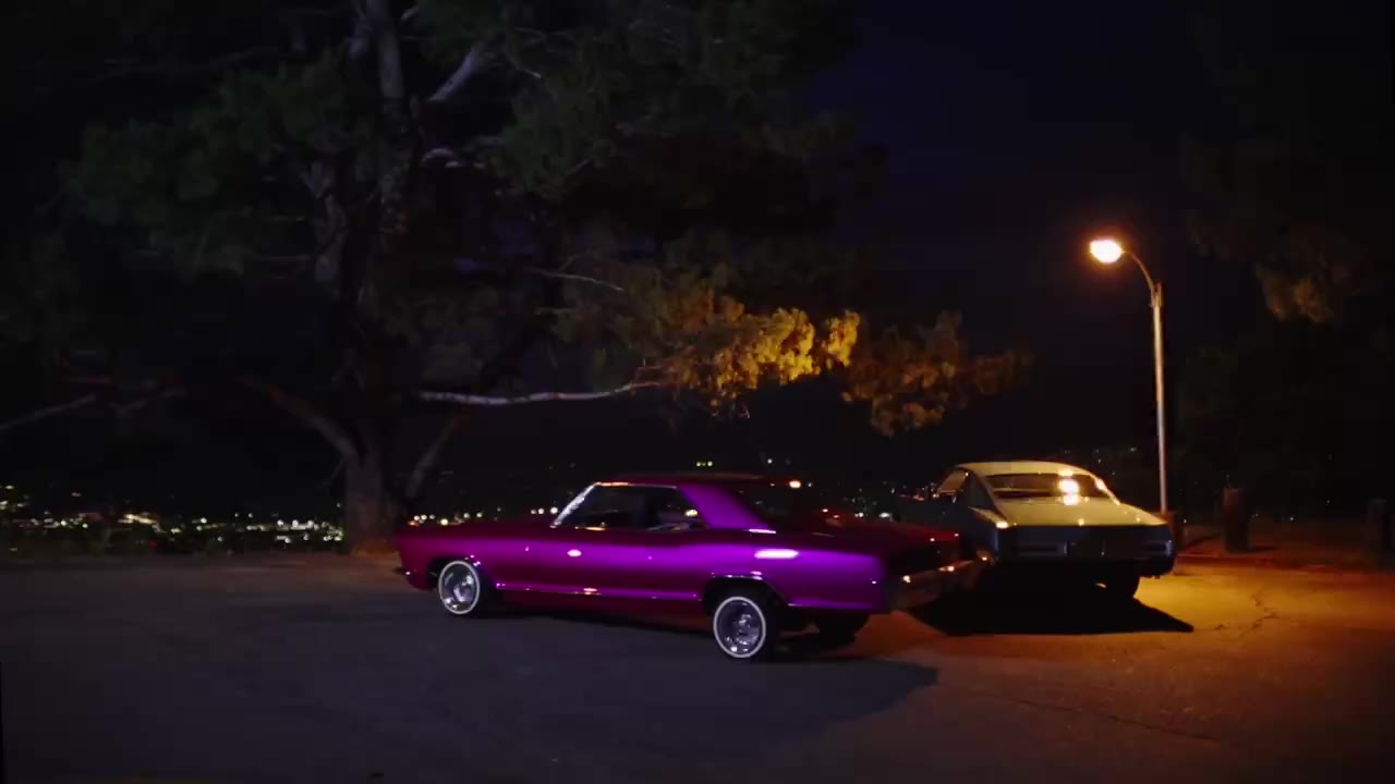 Branded watches, Online Shop | Shopee Philippines