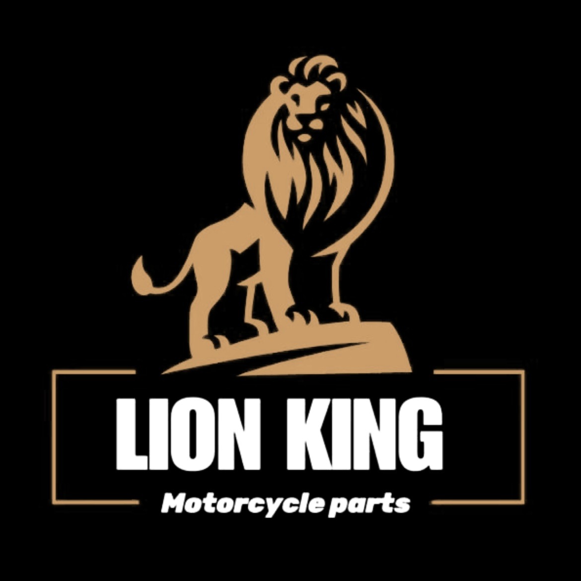 LION KING MOTOR, Online Shop | Shopee Philippines