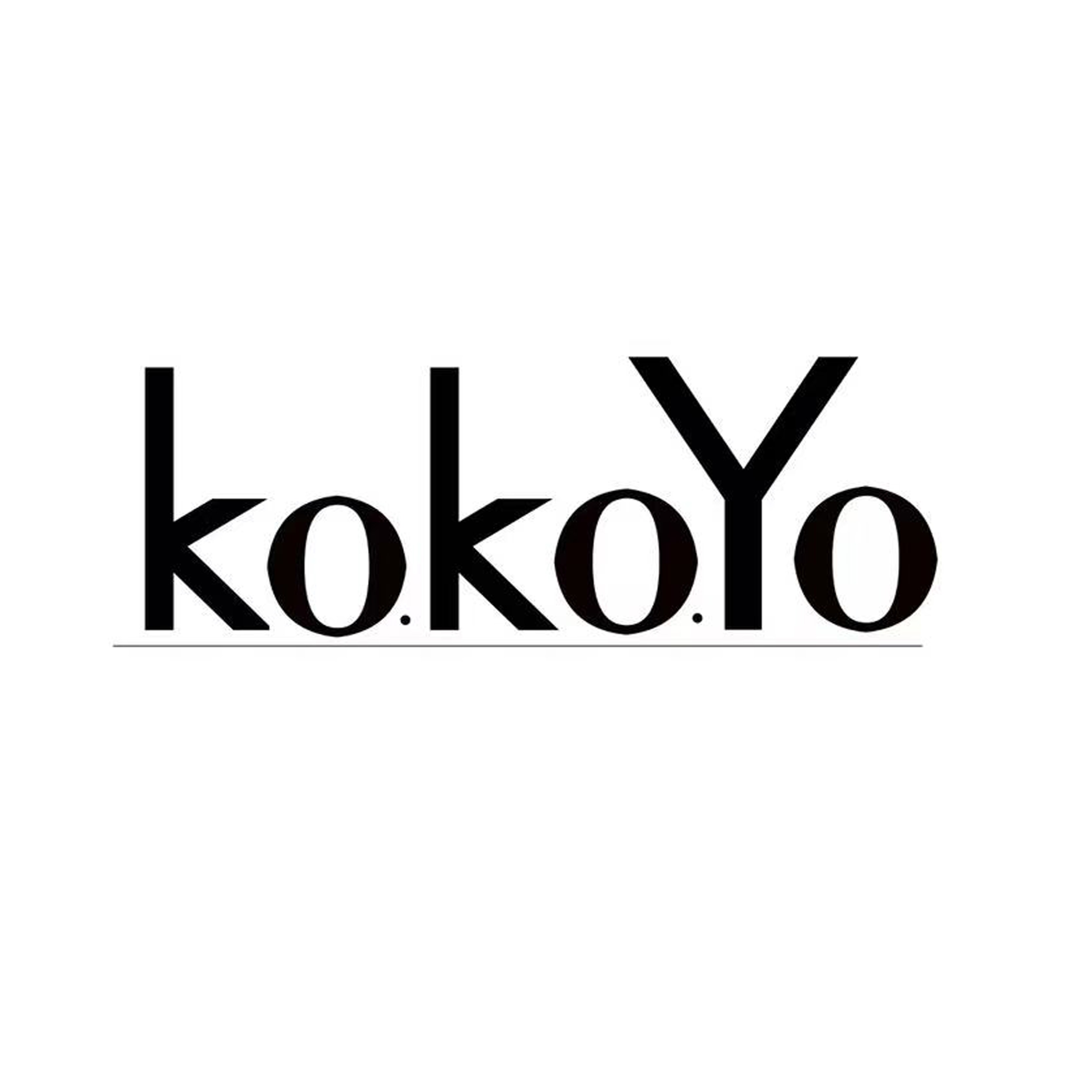 KoKoYo, Online Shop | Shopee Philippines