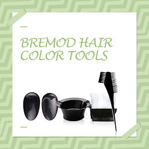 Bremod Ph Official, Online Shop | Shopee Philippines