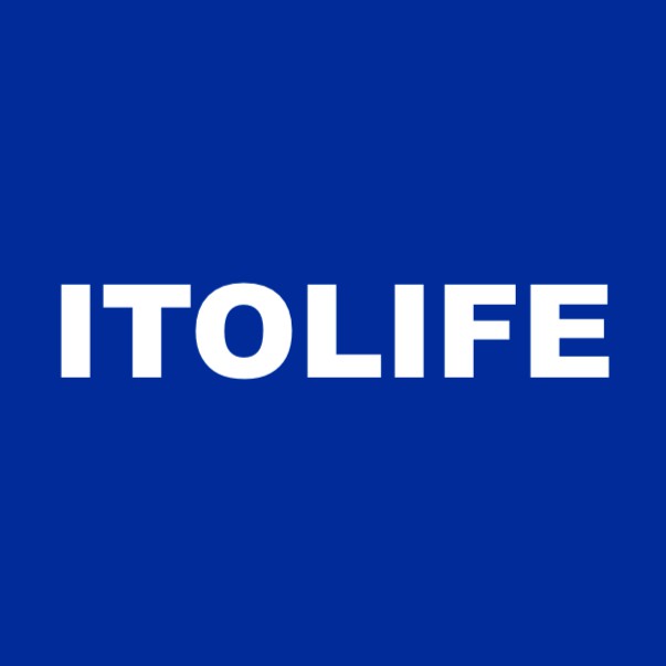 ITOLIFE, Online Shop | Shopee Philippines