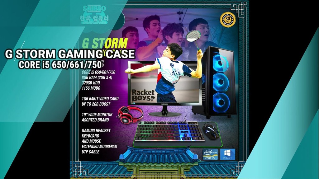 Shopee Philippines | Shop Online with Promos and Vouchers