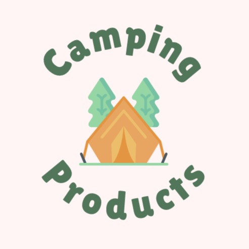 Camping Products, Online Shop | Shopee Philippines