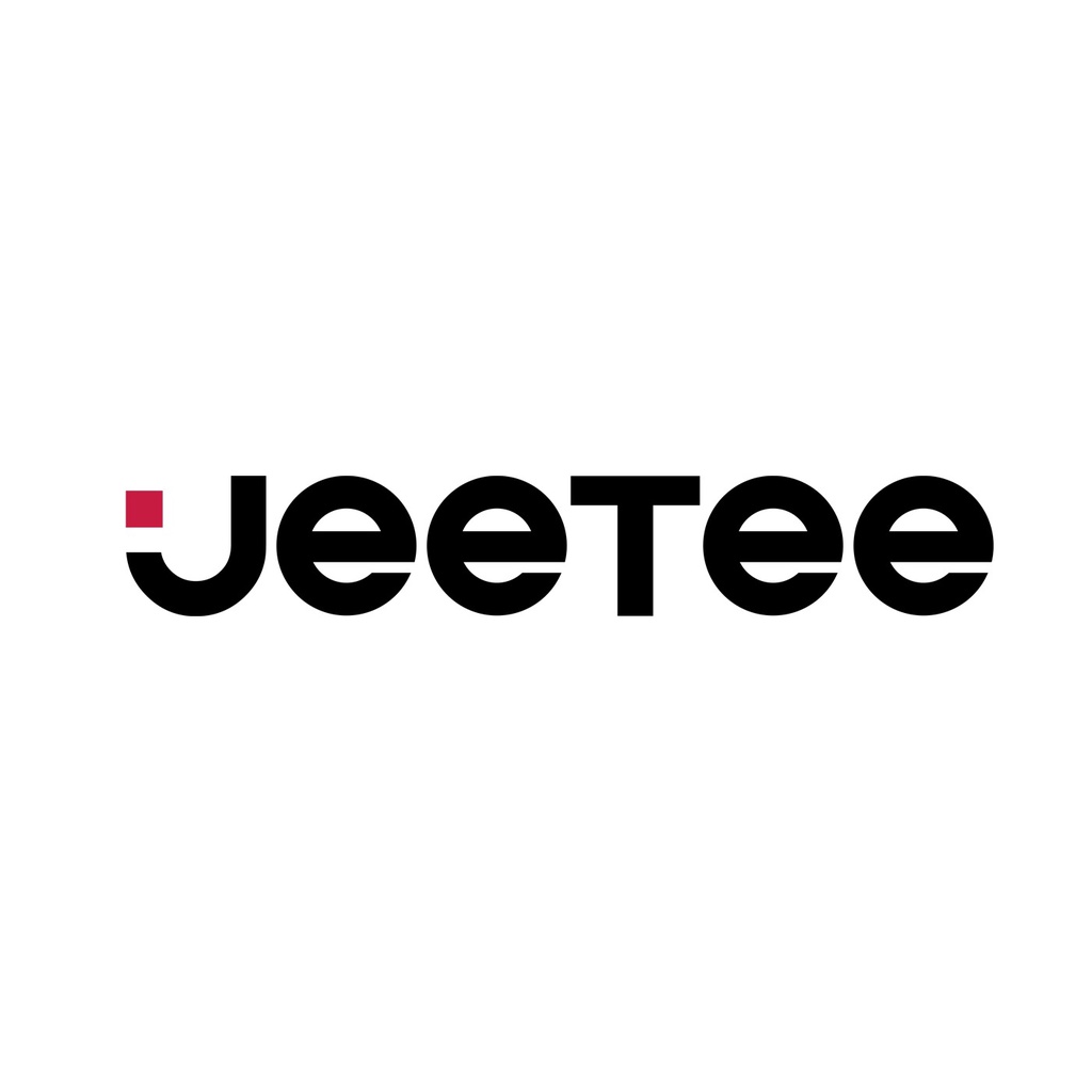 JEETEE Authorized Store, Online Shop | Shopee Philippines