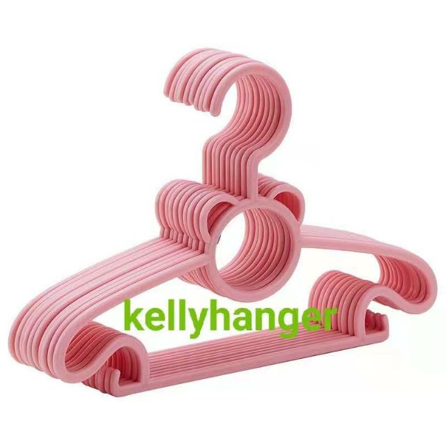 kellyhanger, Online Shop | Shopee Philippines