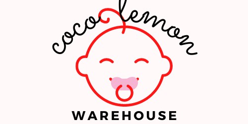 Cocolemon Warehouse Sale, Online Shop | Shopee Philippines