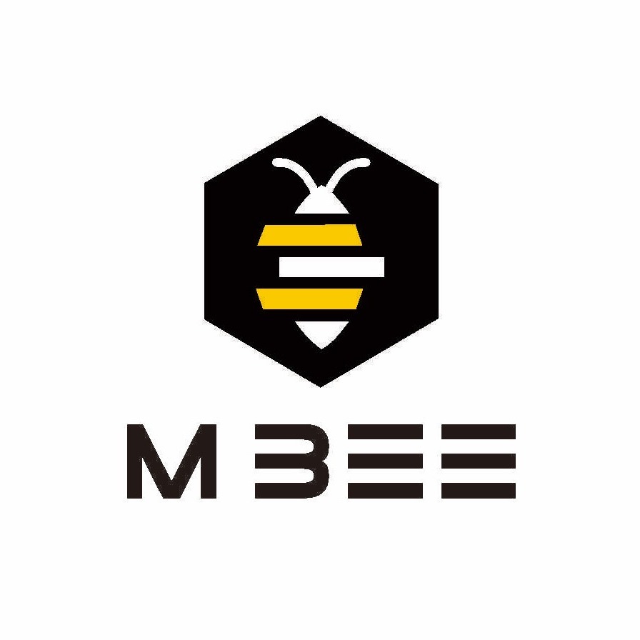 M BEE, Online Shop | Shopee Philippines