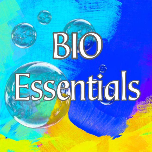 BIO-Essentials, Online Shop | Shopee Philippines