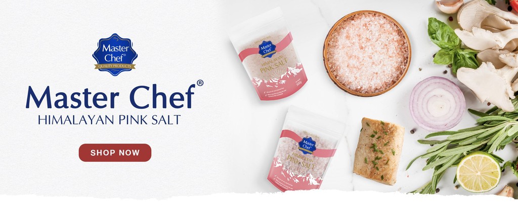 masterchef_philippines, Online Shop | Shopee Philippines