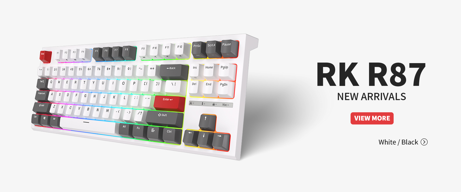 Royal Kludge Global Official, Online Shop | Shopee Philippines