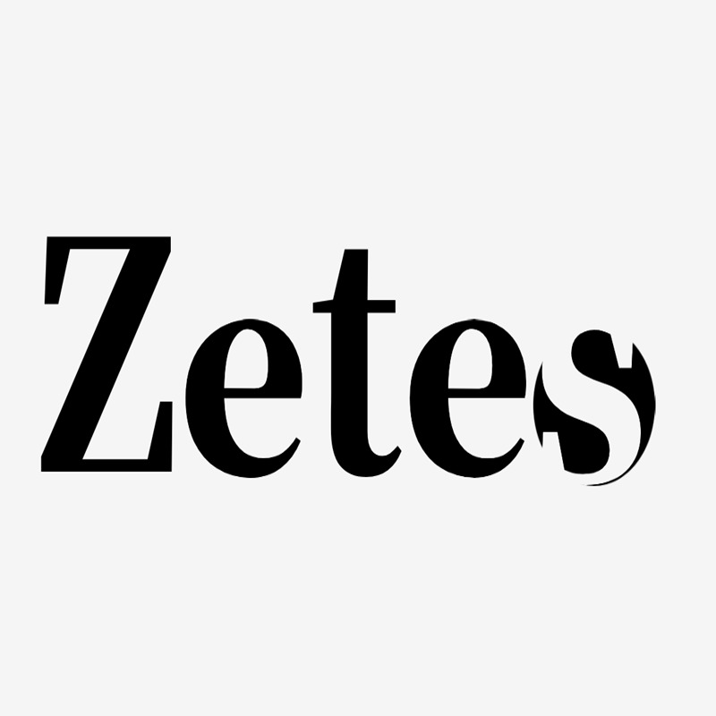 Zetes, Online Shop | Shopee Philippines